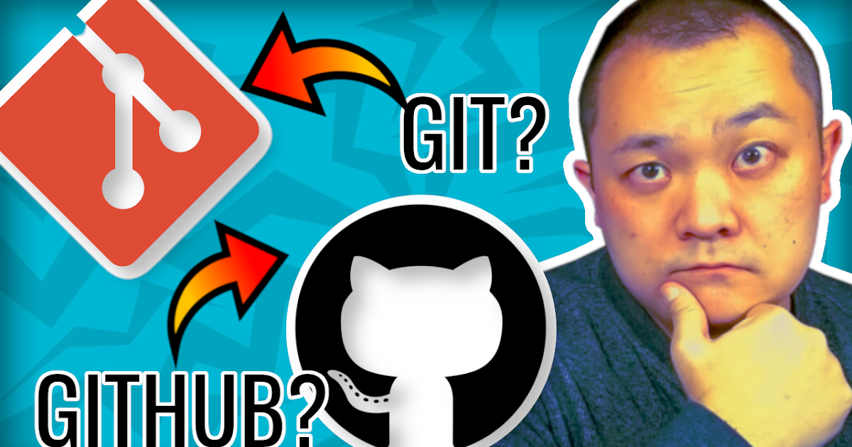 Como usar o Git e o GitHub na prática: um guia simplificado para leigos ...