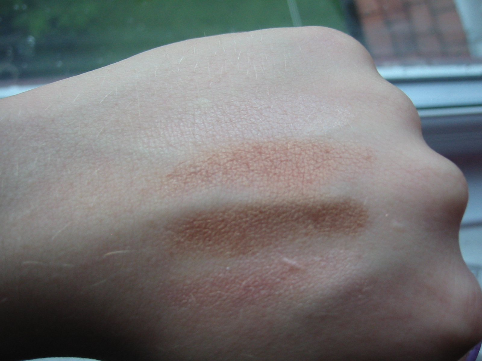 ariella: Top 5 collection 2000 products