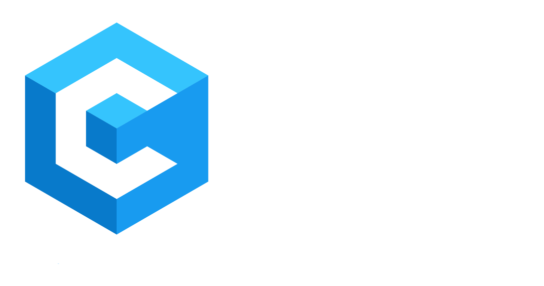 Introduction to Callidus