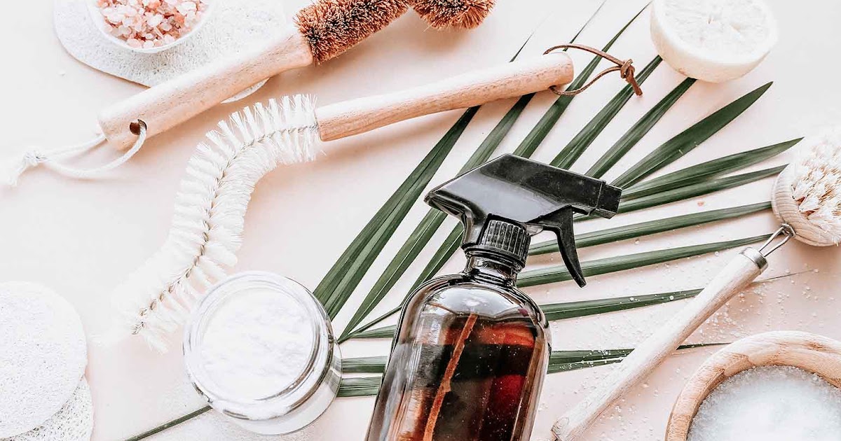 Green Cleaning 8 Major Reasons To Use Eco Friendly Products AnnMarie green-cleaning-8-major-reasons-to-use-eco-friendly-products-annmarie