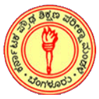 SSLC 2021 EXAM PROVIOSIONAL TIME TABLE