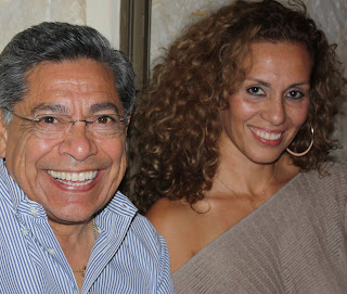 Walker Report - Shedding Light on Bexar County: Event for Tax Assessor ...