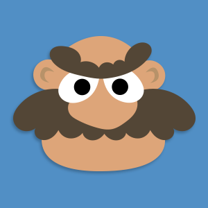 Masketeers Printable Masks