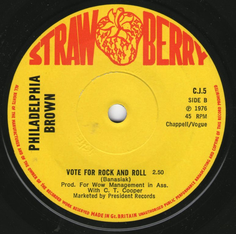 PUREPOP: August 2019