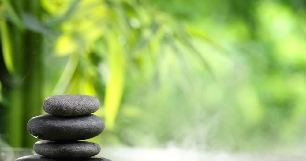 Colors 4 Health: 7 Ways to Use Green to Enhance Your Lifestyle