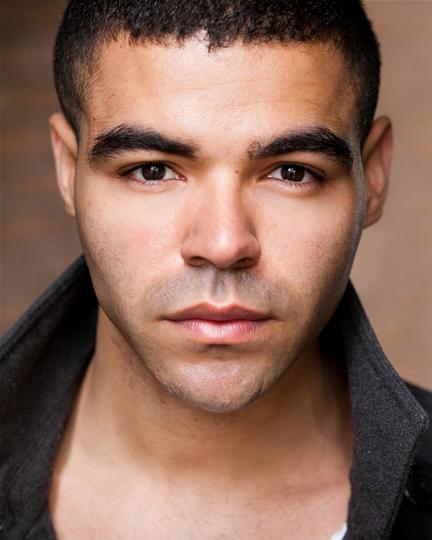 COL'S CRIMINAL LIBRARY: DAN HANCOX - INNER CITY PRESSURE: THE STORY OF ...