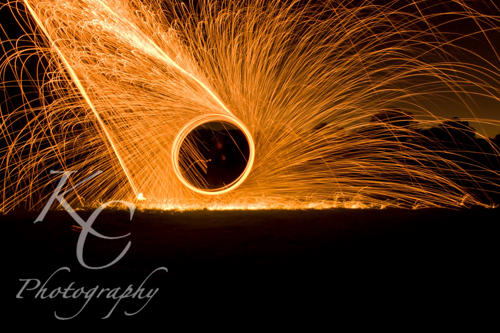 The KCP Steel Wool Photography Tutorial the-kcp-steel-wool-photography-tutorial