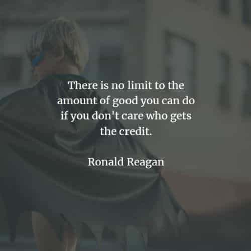 45 Achievement quotes and sayings to achieve success