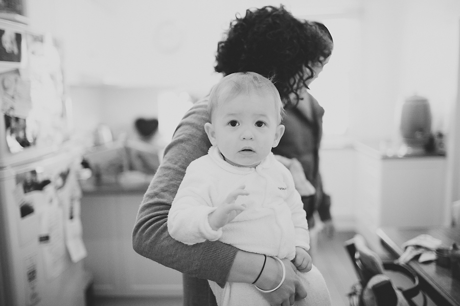 Sydney Wedding Photographer | Tim Coulson: JADE, NICK AND RUBY ...