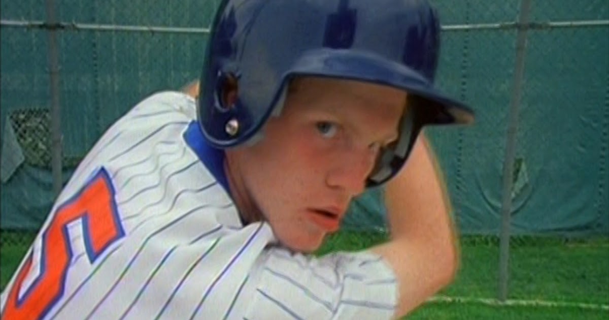 Consume + Consume: Field of Pete: AKA, That Orange Lazarus Episode