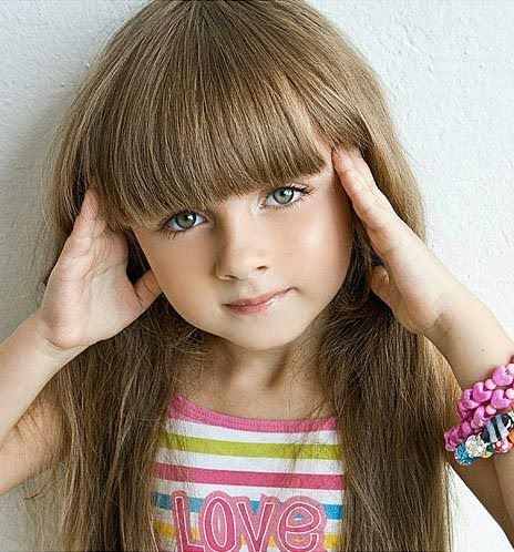 Cool profile pictures!!!: baby GIRLS too cute to handle...;)