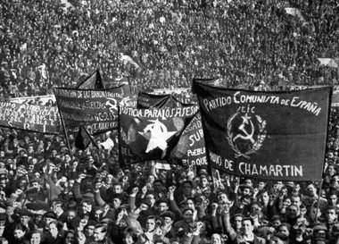 DKP Lübeck / Südost-Holstein: Sieg der »Volksfront«