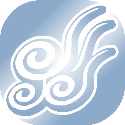 Rei de Dinossauro: Elemento Vento