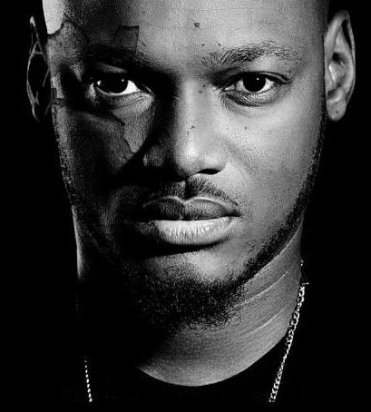 Meet the Male and Female Versions of 2Face [Photos]