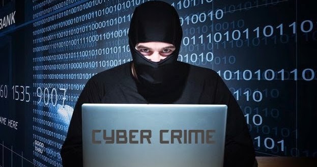 Contoh-Contoh Kasus Kejahatan Komputer Berdasarkan Pasal-Pasal dalam UU ...
