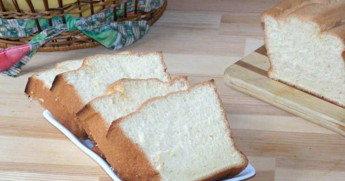 Absolut Delicios: PANDISPAN CLASIC