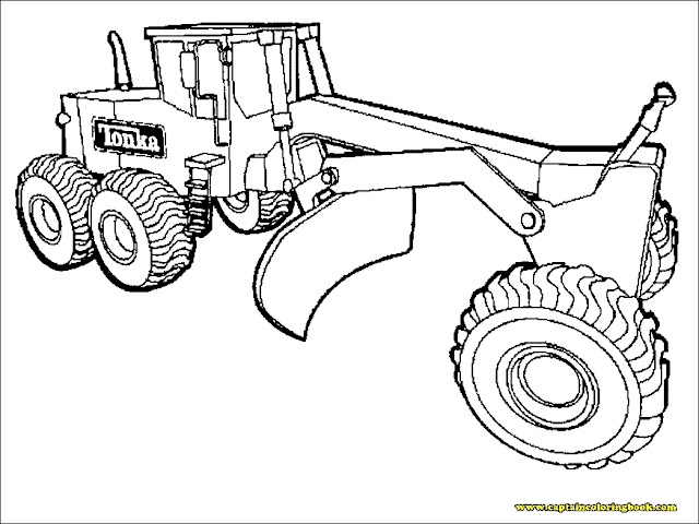 Coloring book pdf download