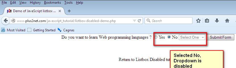 Selenium Easy to Learn: 19. isDisplayed vs isEnabled