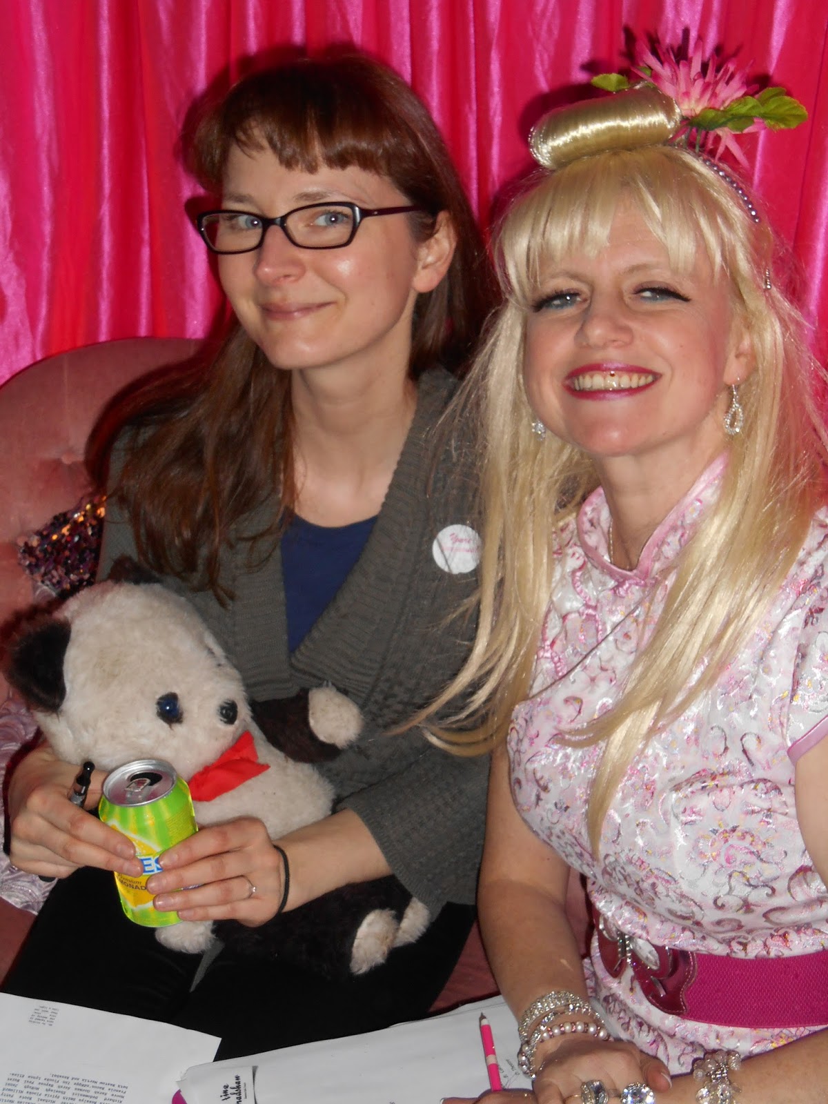 Time4arts in Colchester: Bits and Pieces...