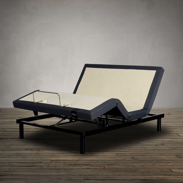 All The Benefits You Need To Know of Lifestyle Adjustable Beds ~ Best ...