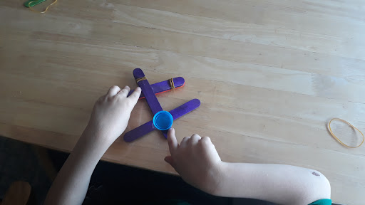 Mancinik Stem etkinligi