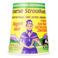 Eerst Koken: Zwitserse kaas-crème en indoor picknicken