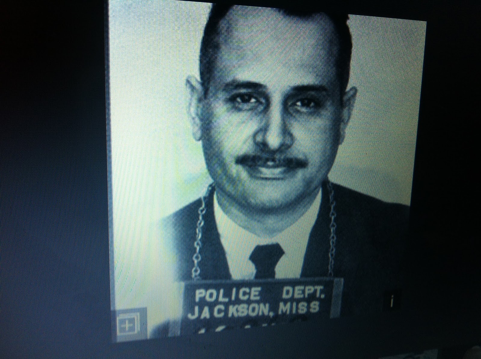 THE BLACK SOCIAL HISTORY:: BLACK SOCIAL HISTORY - AFRICAN AMERICAN ...