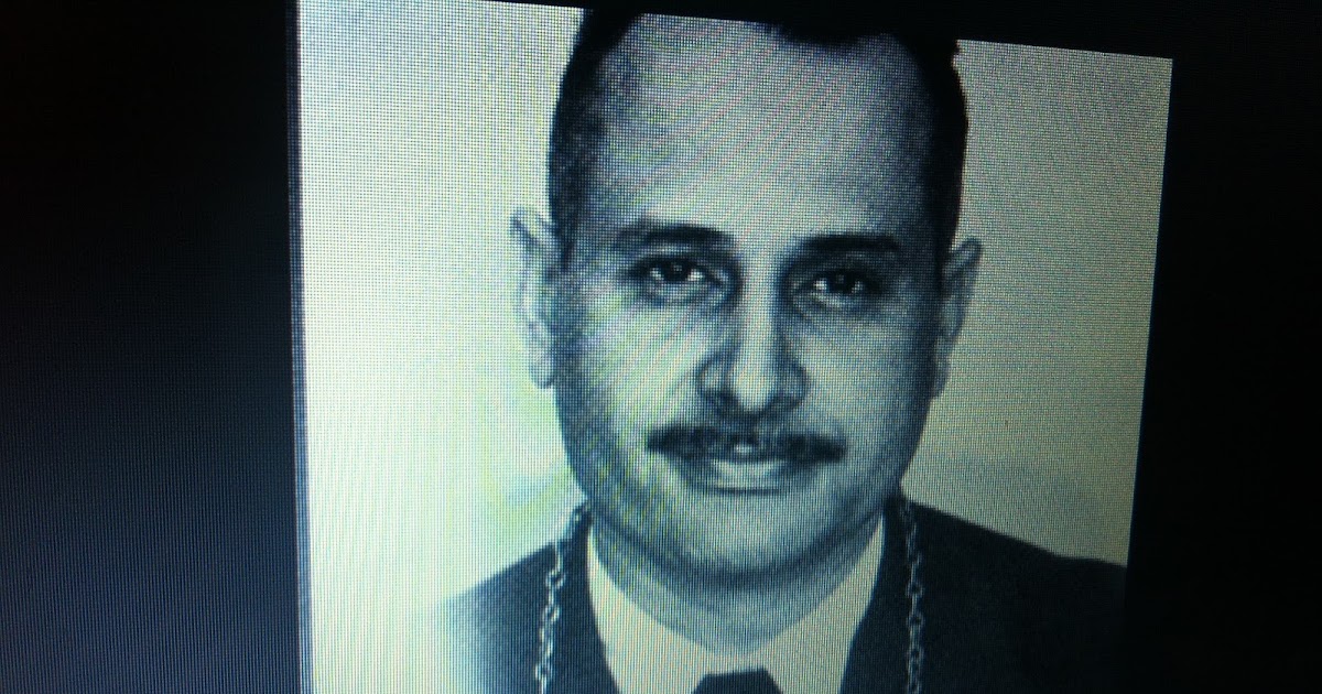 THE BLACK SOCIAL HISTORY:: BLACK SOCIAL HISTORY - AFRICAN AMERICAN ...