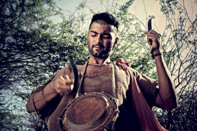 Adharvaa Photos - Adharvaa Photo Gallery | Veethi