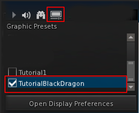 Black Dragon Viewer - Tutorial - Guapa
