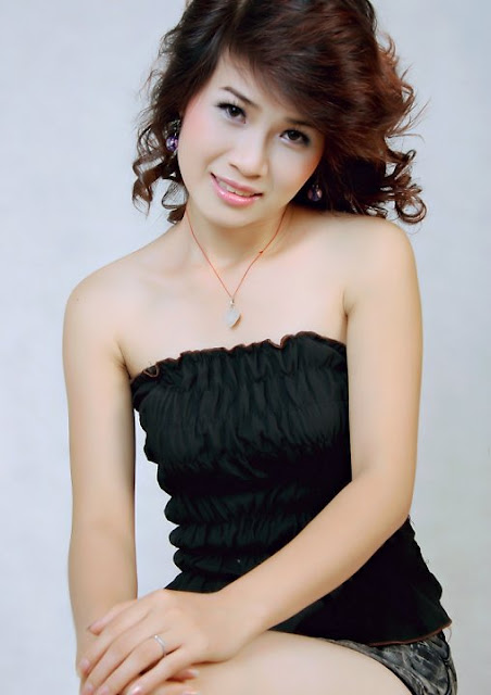 Gái goi Hà nội 2016 | Gái goi tphcm 2016 | Goihang2016 | GOIHANG.NET: Girl đẹp giản dị theo ...