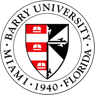 Barry University - The Pro Education