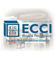Tercer Corte Catedra ECCI