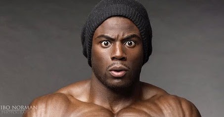 world bodybuilders pictures: africo belgium bodybuilder and fitness ...