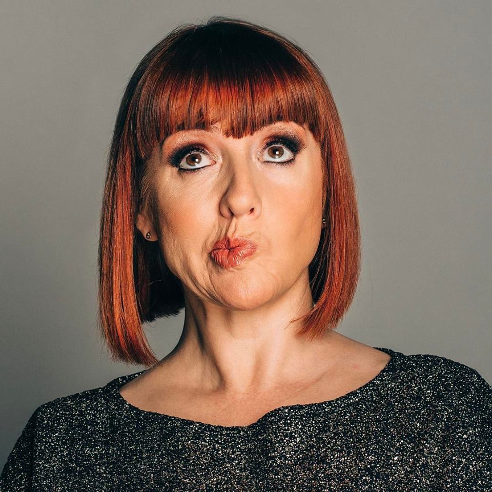 Days Out in Brighton - Women in Sisterhood May Event | Modern Bric a Brac