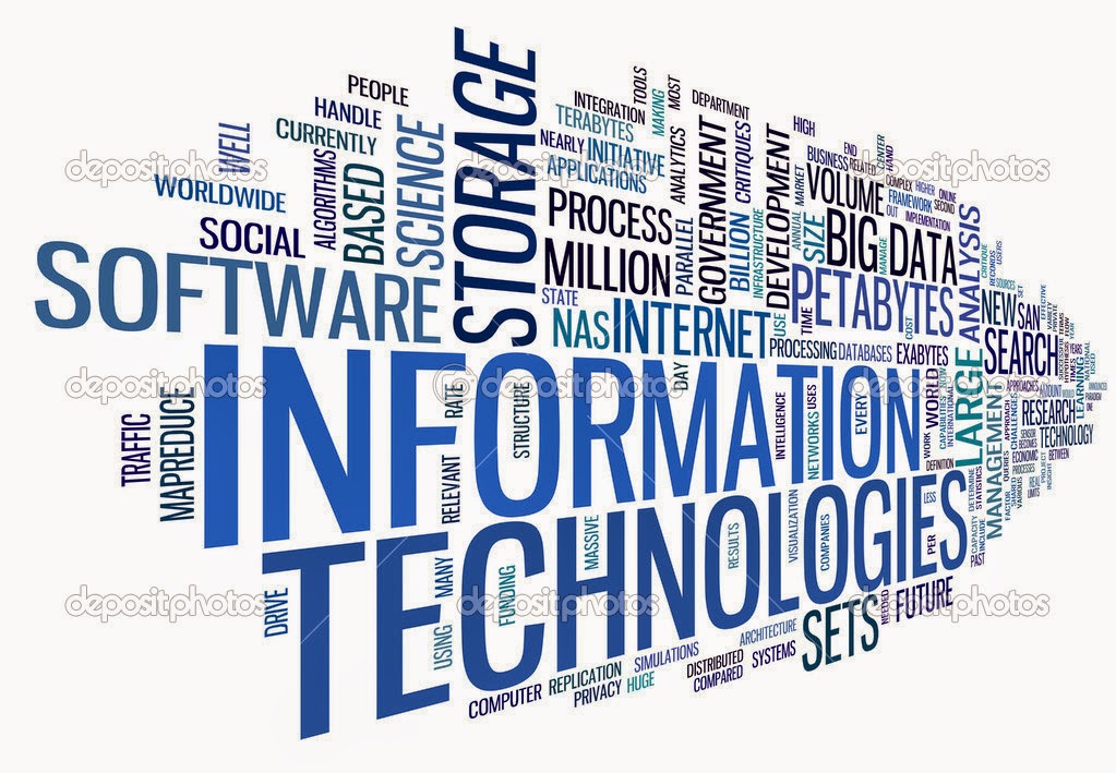 Contoh Makalah Sistem Informasi Manajemen | Teknik Informatika ... Contoh Makalah Sistem Informasi Manajemen | Teknik Informatika ...