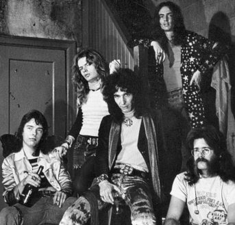 The Wackers - Alchetron, The Free Social Encyclopedia