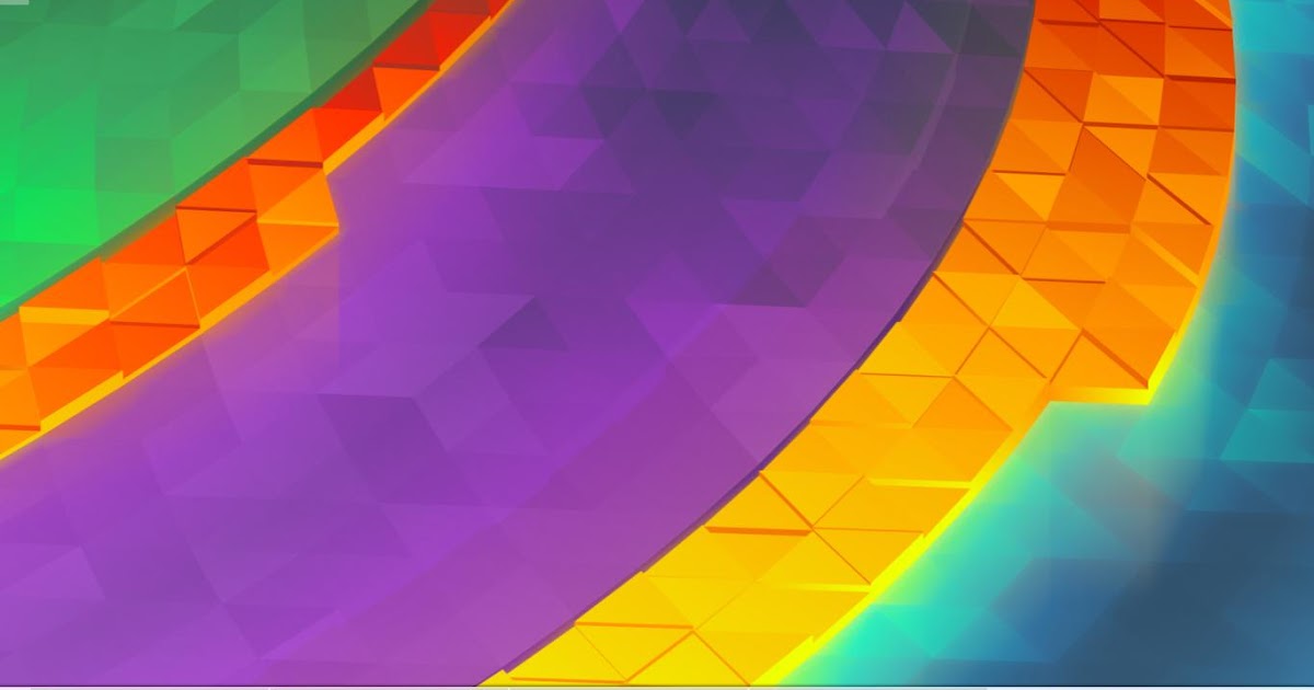 Welcoming Tux through the Windows...