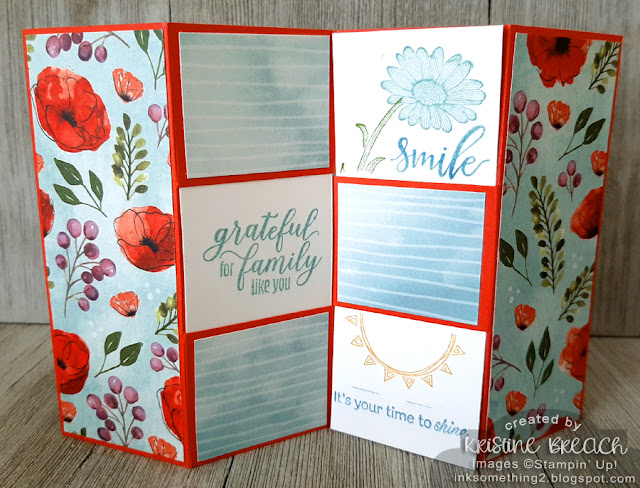 Secret Message Cards