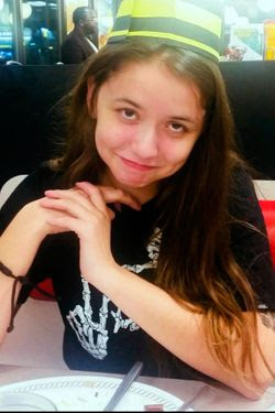 True Case Files: Timeline: The Case of Katie and Steven Pladl