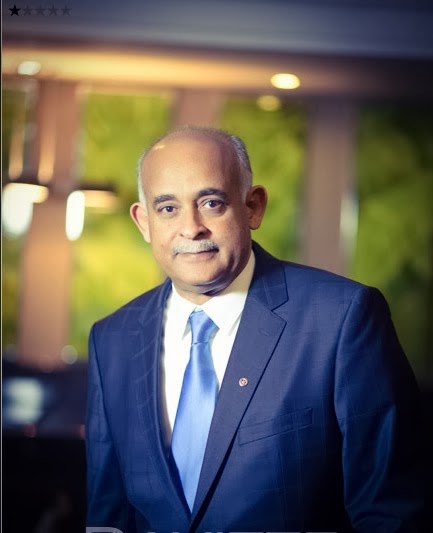 .: JULIO VARGAS! Aceleremos el paso en el 2014, Barahona Ya! (primera ...