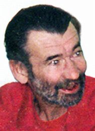 Mary Spiering's Instagram, Twitter & Facebook on IDCrawl