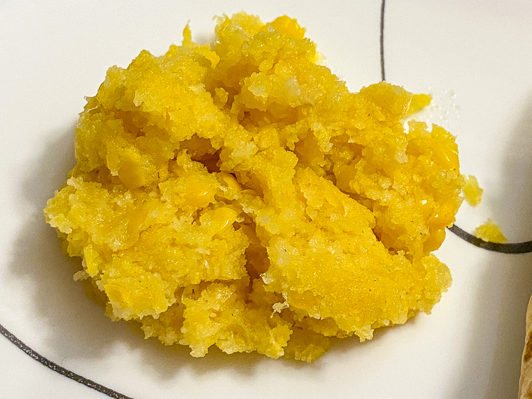 Tales of the Flowers: Making El Torito at Home!