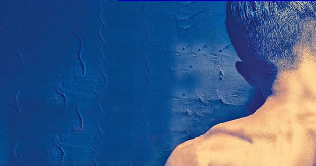 Caminho Cultural: Ethan Holt