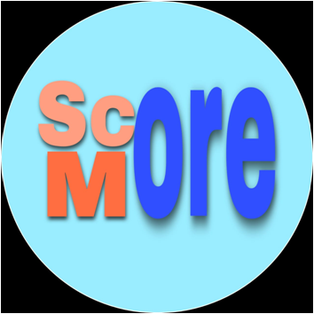 ScoreMore studies
