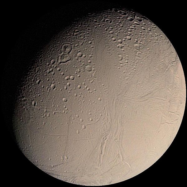 Astronomy The Solar System And Beyond 6th Largest Moon Of Saturn astronomy-the-solar-system-and-beyond-6th-largest-moon-of-saturn