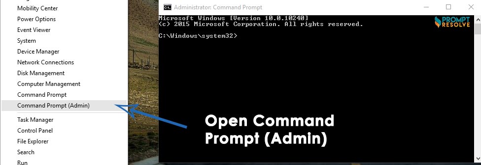 Aliza Kate Blog: How do I Resolve the Loss of Internet Connection in ...