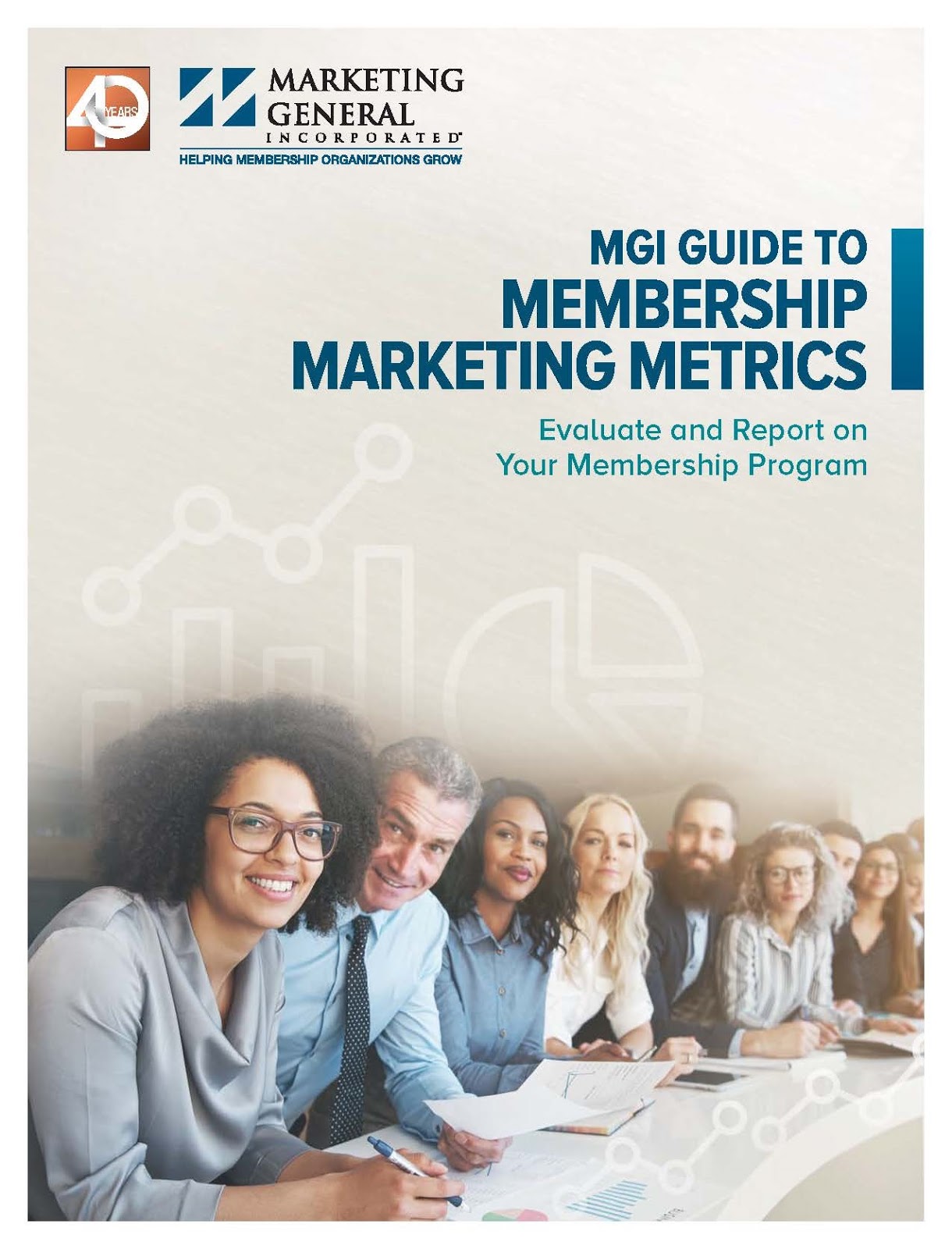 Membership Marketing Blog: Your Guide to the Most Important Membership ...