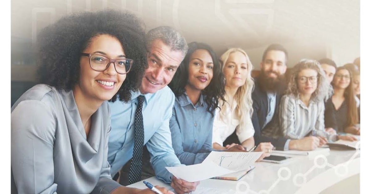 Membership Marketing Blog: Your Guide to the Most Important Membership ...