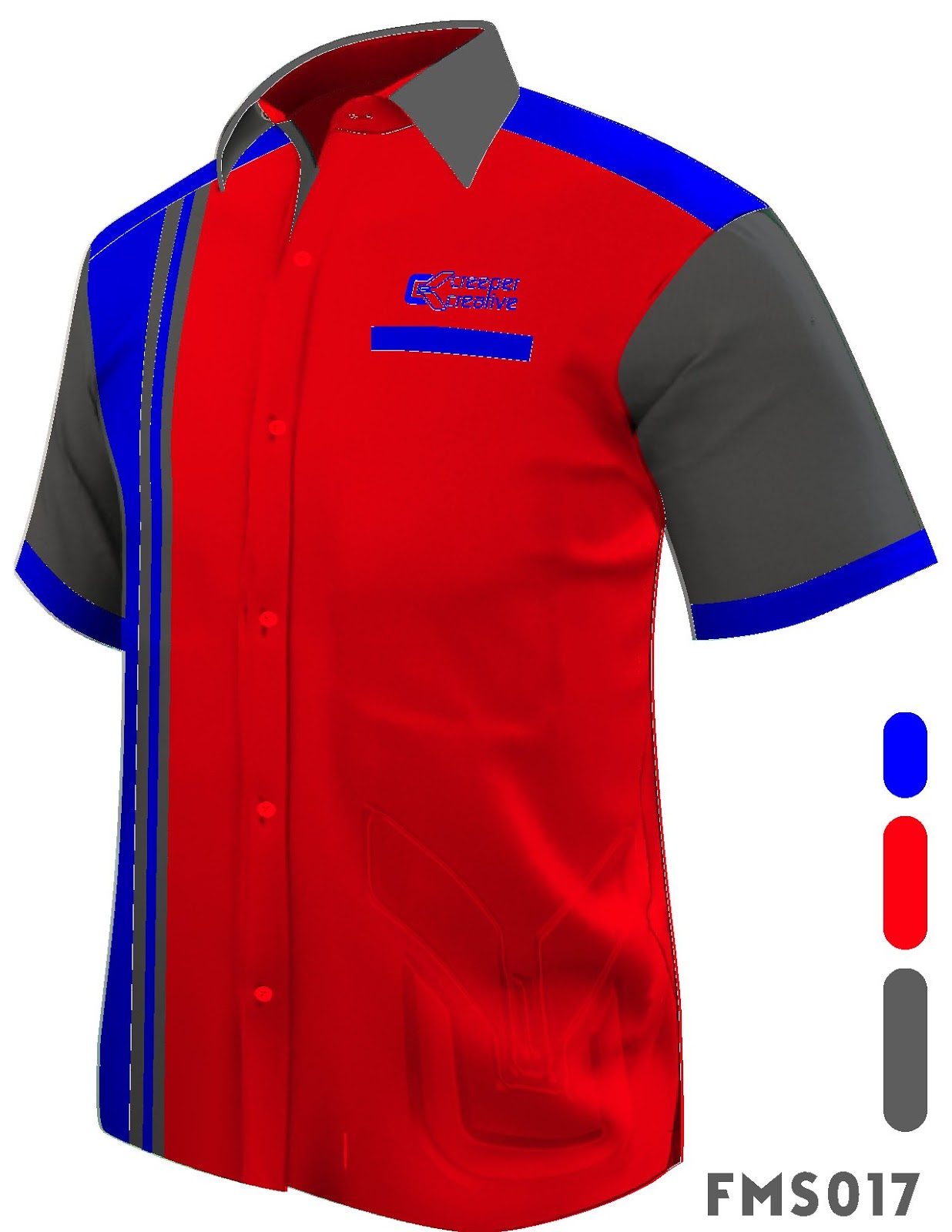 Get Shirts Printed Shirt Print Screen Print T Shirts Cheap Order Custom ...